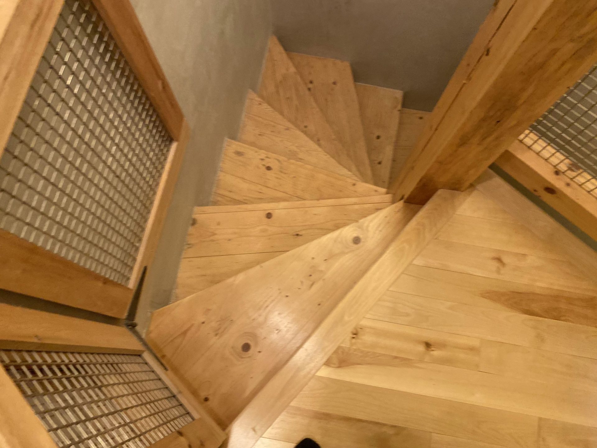 Getting the Most from Every Panel - Element5