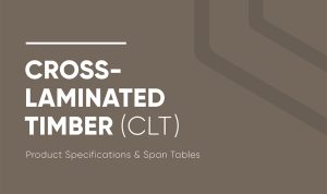 Resources - Element5