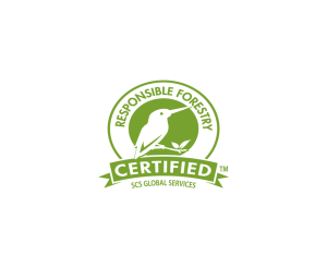 Resources - Element5